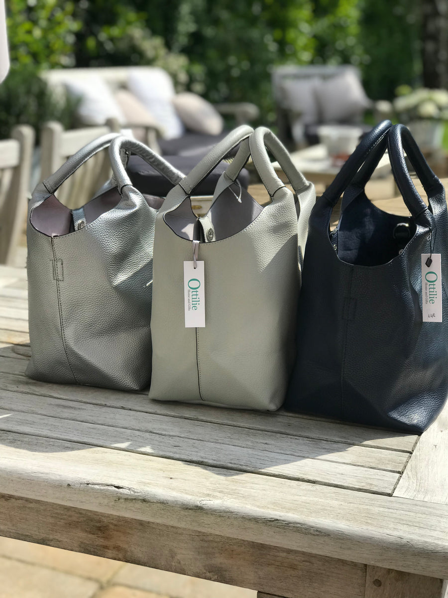 Otty - 3 in 1 bag – Ottilie